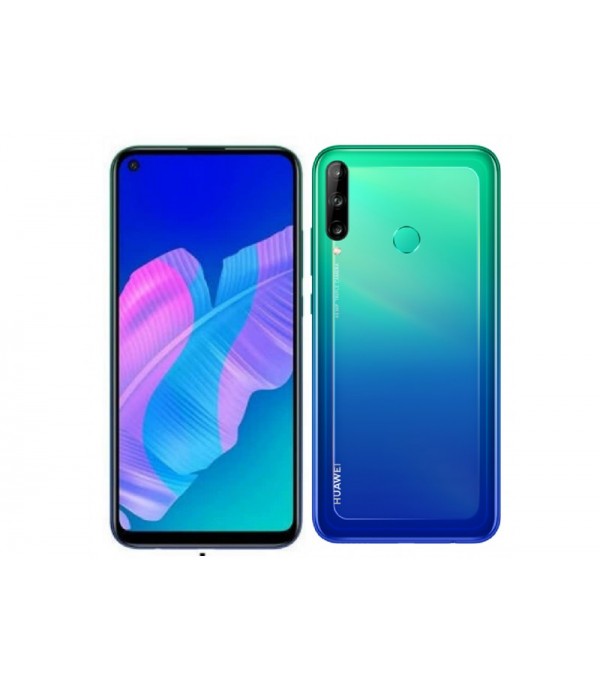 HUAWEI Y7P | TrioStore